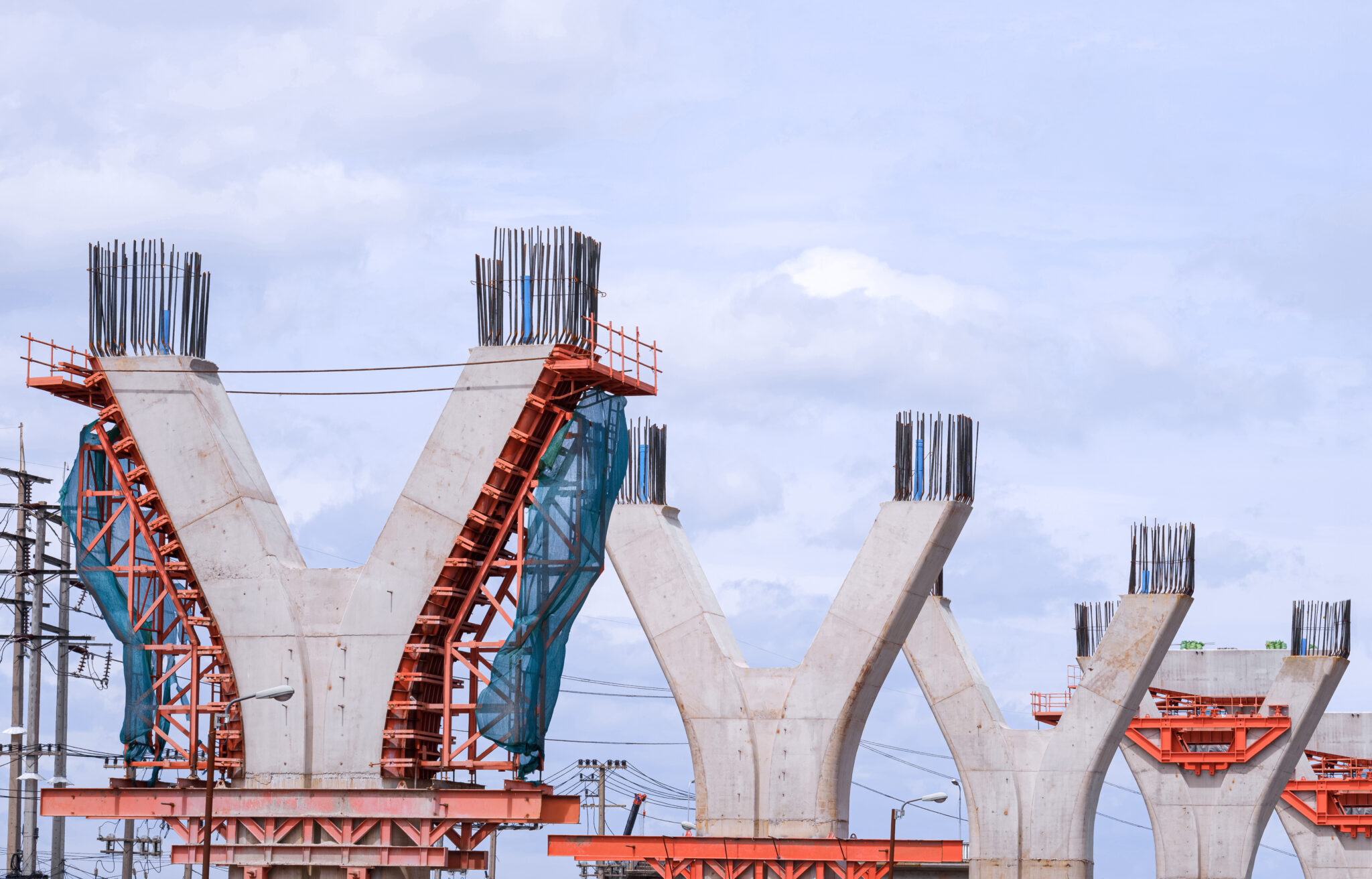 Step-by-Step Plywood Formwork Techniques for Perfect